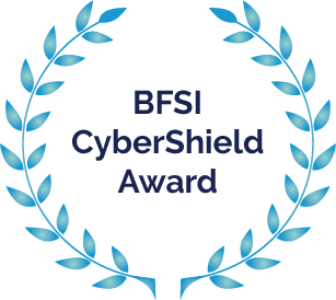 CyberSec India Expo Awards